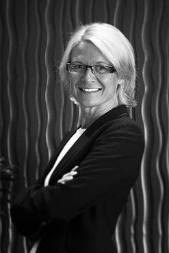 Tillberg Design of Sweden - architecture and design