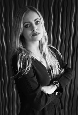 Tillberg Design of Sweden - architecture and design