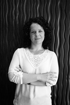 Tillberg Design of Sweden - architecture and design