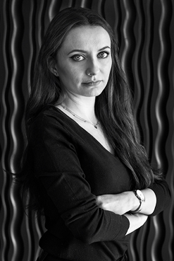 Tillberg Design of Sweden - architecture and design