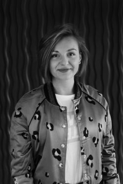 Tillberg Design of Sweden - architecture and design